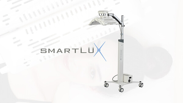 메드믹스, 광선조사기 ‘스마트룩스’ 브라질 ANVISA 인증 획득